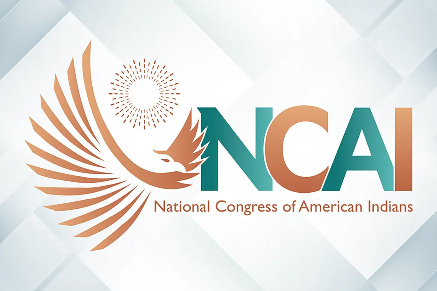 Advocating for needed change at NCAI